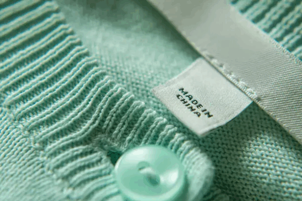 China clothing wholesale suppliers list - HangZhou